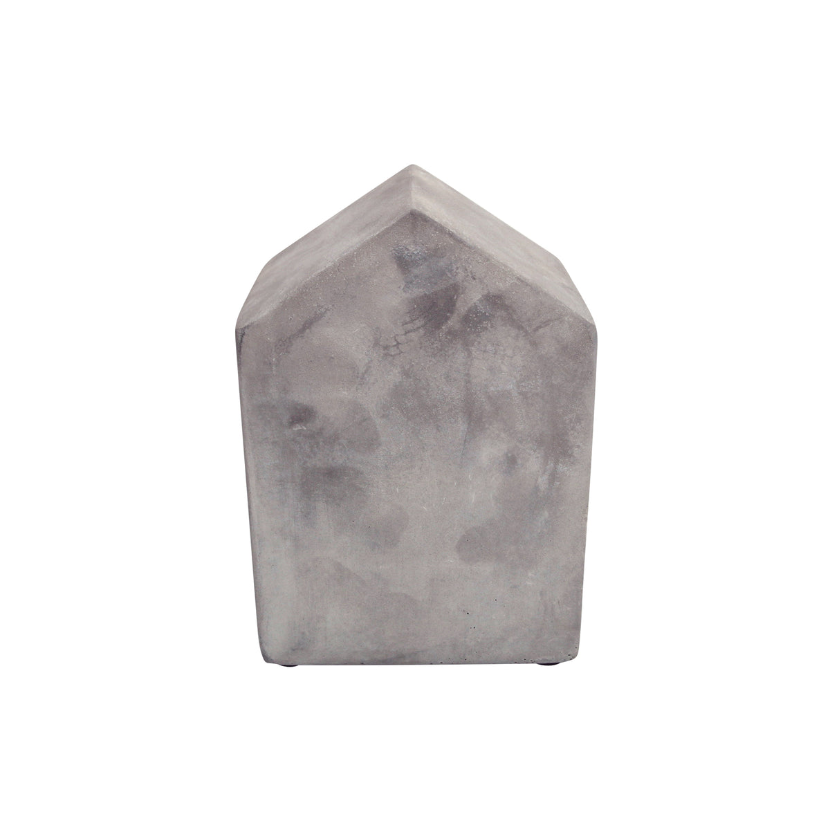 Cement House Large – For Keeps