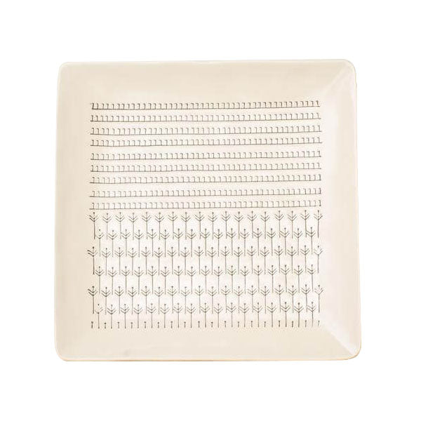 Platter Spindle – For Keeps